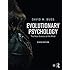 Amazon.com: Evolutionary Psychology: The New Science of the Mind (4th ...