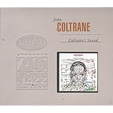 John Coltrane - Coltrane's Sound - Amazon.com Music