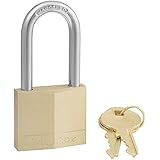 Keyed Padlocks | Amazon.com