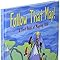 Follow That Map!: A First Book of Mapping Skills: Ritchie, Scot ...