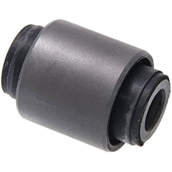 Amazon.com: 55215-3K000 / 552153K000 - Arm Bushing For Track Control ...