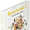 Amazon.com: Munschworks 4: The Fourth Munsch Treasury: 9781550377668 ...