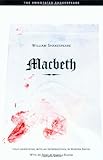 Oxford School Shakespeare - Fourth Edition: Ab 11. Schuljahr - Macbeth ...