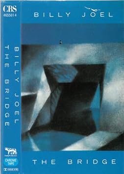 Billy Joel - The Bridge - Amazon.com Music