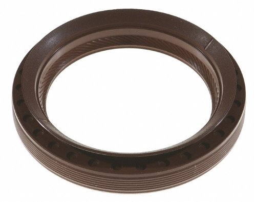 Best Timing Cover Seals - Buying Guide | GistGear