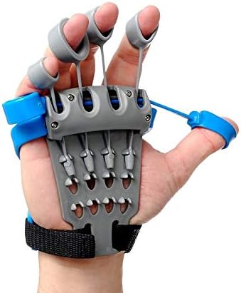 Xtensor Hand Exerciser by Xtensor: Amazon.es: Deportes y aire libre