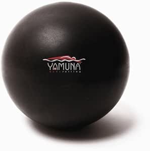 Amazon.com: Yamuna Body Rolling Calf Balls : Sports & Outdoors