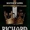 Richard III: Loyalty Binds Me: Amazon.co.uk: Lewis, Matthew ...