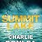 Amazon.com: Summit Lake: 9781496736994: Donlea, Charlie: Books