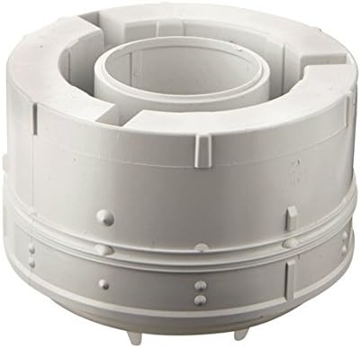 Grohe 43544000 Adagio Single Flush Valve Discharge Piston and Base ...