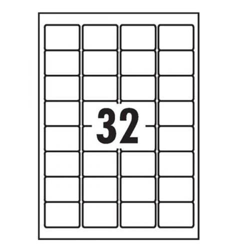 buy-100-sheets-of-a4-sticky-integrated-labels-from-1-label-per-sheet-to