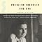 Rosalind Franklin and DNA: Anne Sayre: 9780393320442: Amazon.com: Books