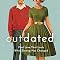 Outdated: Find Love That Lasts When Dating Has Changed: Jonathan "JP ...