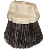 Amazon.com: 9901/8801 8 in. Stipple Brush: Home Improvement