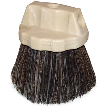 Amazon.com: 9901/8801 8 in. Stipple Brush: Home Improvement