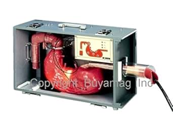 Endoscopy Gastrointestinal ERCP Upper Gi Training Simulator: Amazon.com ...