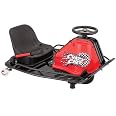Razor Crazy Cart : Amazon.ca: Toys & Games