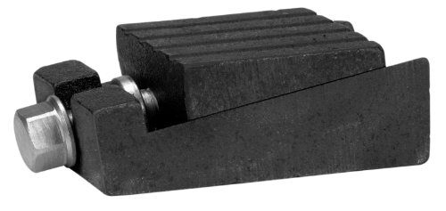 Mason WJ2B 2 Piece Machine Leveling Wedge Jack, 6" Length x 3-1/2 ...