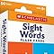 Flash Cards: Sight Words: Scholastic: 0078073233588: Books - Amazon.ca