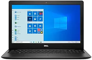 Top 10 Dell Laptop Inspiron 15 3000 Series Laptop - Home Previews