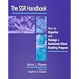 Amazon.com: The SSR Handbook: How to Organize and Manage a Sustained ...