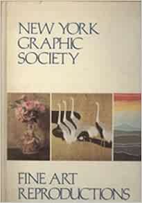 Fine Art Reproductions of Old and Modern Masters: A Comprehensive ...