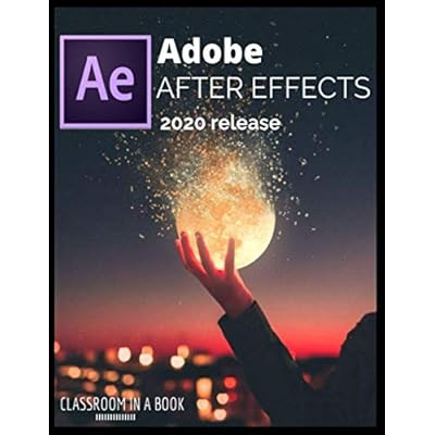 Buy adobe after effects - revlimfa