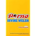 Amazon.com: Porno (Norton Paperback): 9780393324501: Welsh, Irvine: Books
