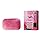Biofresh Rose of Bulgaria Soap 100g by Rose of Bulgaria: Amazon.co.uk: Baby