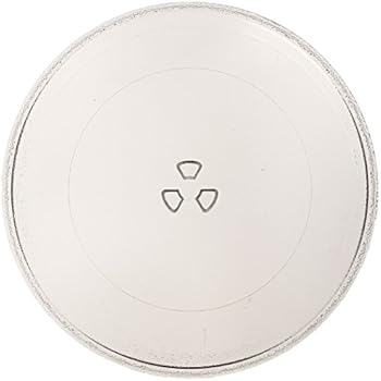 Amazon.com: Replacement for General Electric/G.E. JVM1540DM1WW ...