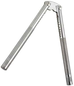 Amazon.com: Winco Nut Cracker: Kitchen & Dining