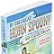 By the Great Horn Spoon!: Sid Fleischman: 9780316286121: Amazon.com: Books