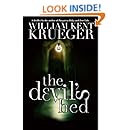 Amazon.com: The Devil's Bed eBook: William Kent Krueger: Kindle Store