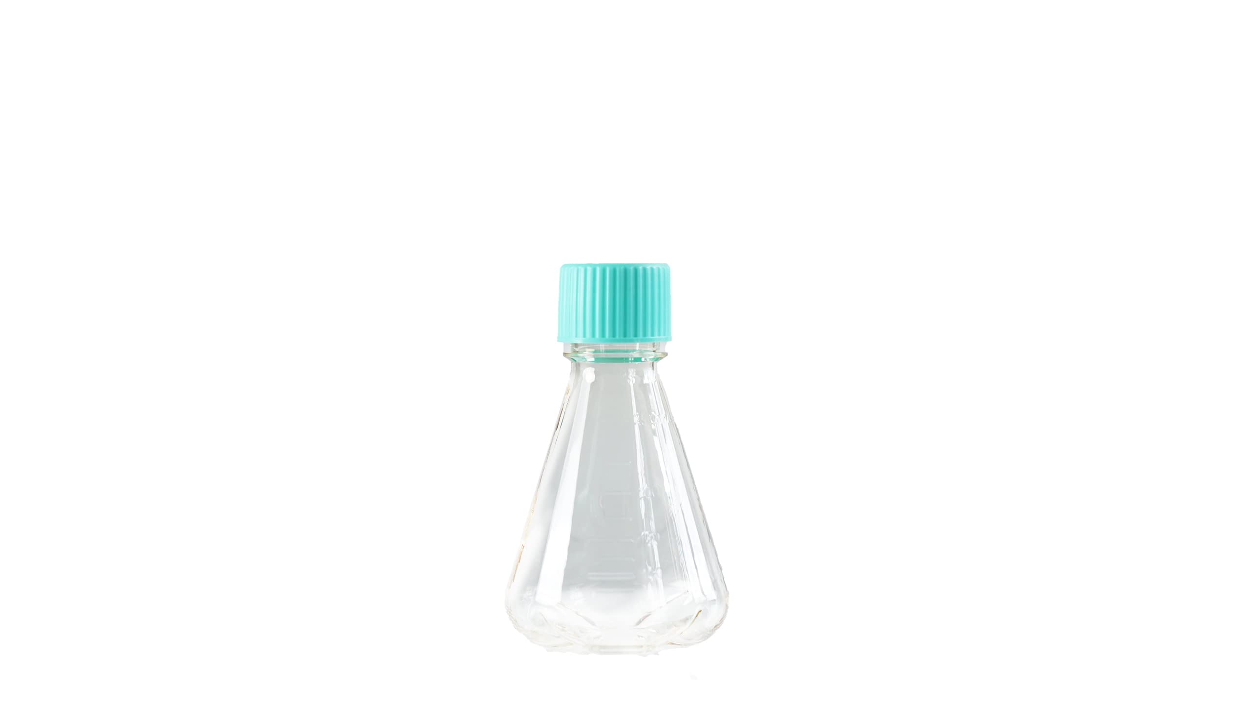 Mua Jet Biofil Sterile Plastic Erlenmeyer Flask - 1 Graduated and ...