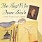 The Boy Who Drew Birds: A Story of John James Audubon (Outstanding ...