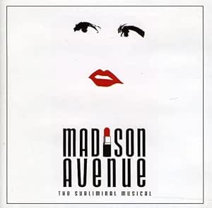 That Time of the Year Cast Ensemble, Imaginocean Cast Ensemble ...