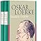 Sämtliche Gedichte: Mit einem Essay von Lutz Seiler: Amazon.de: Pörksen ...