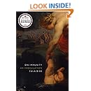 On Immunity: An Inoculation: Eula Biss: 9781555977207: Amazon.com: Books