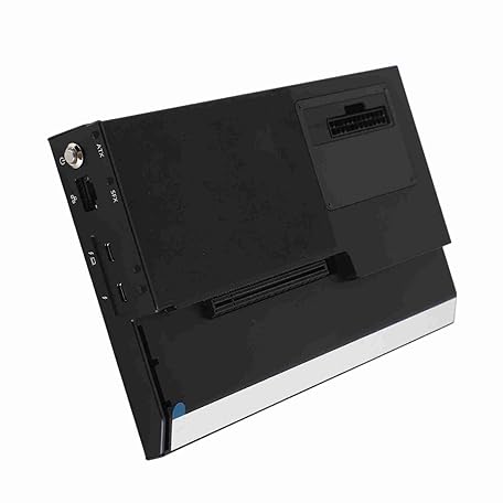 Mua GPU Enclosure for Thunderbolt 3, USB4.0 40Gbps External GPU Dock ...