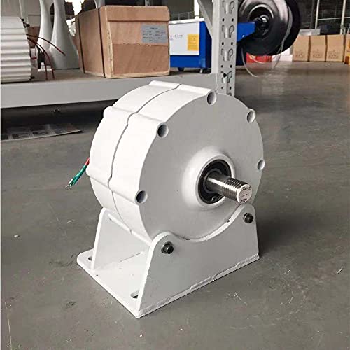 Power Take Off Generators Oman | Online Agricultural & Construction ...