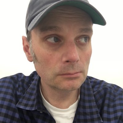 Brian Lynch – Audio Books, Best Sellers, Author Bio | Audible.com