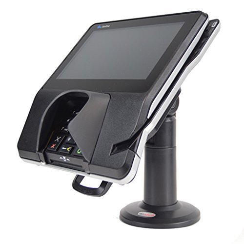 Compare Price: credit card machine stand - on StatementsLtd.com