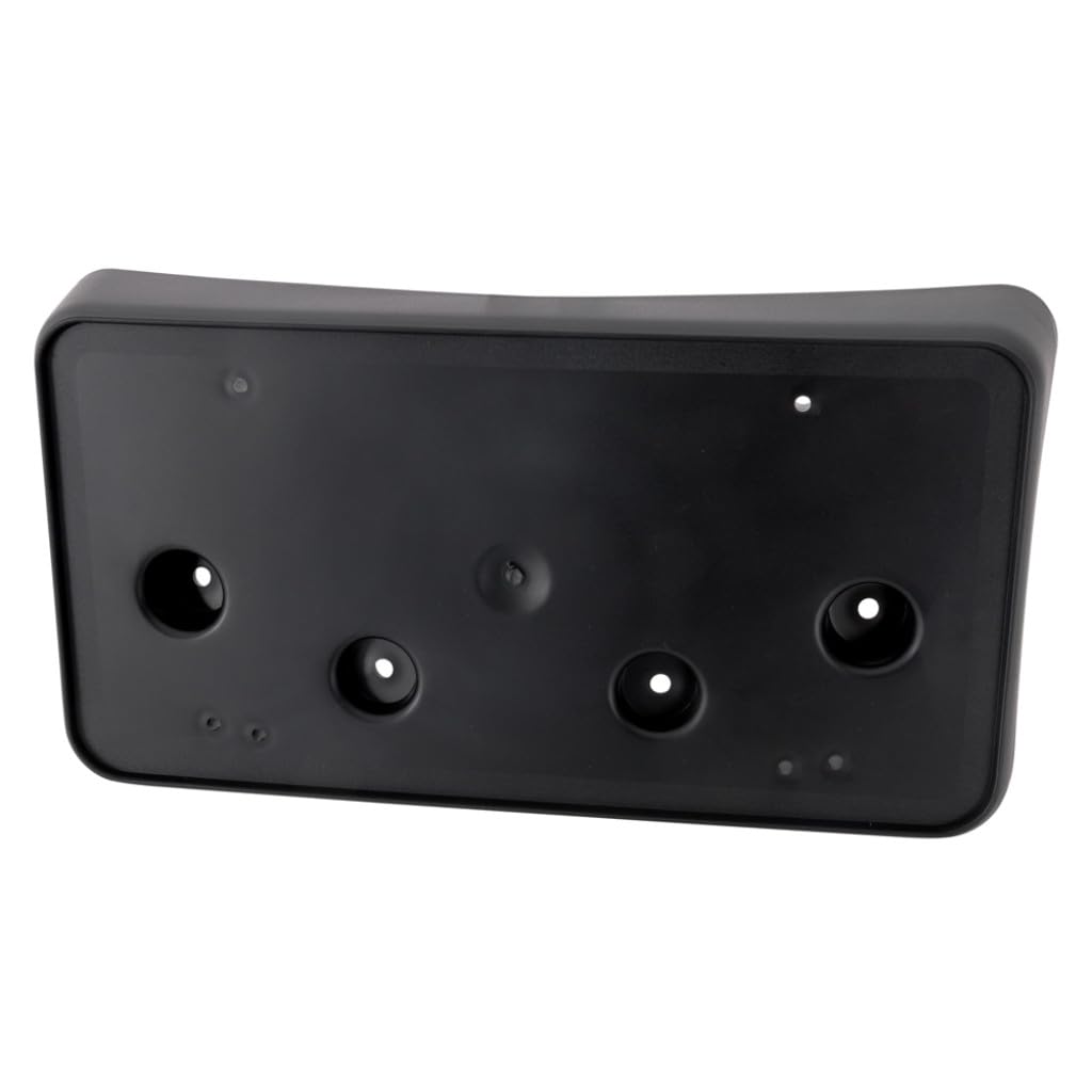 KarParts360 for Cadillac Escalade/Escalade ESV 2021 2022 2023 License ...
