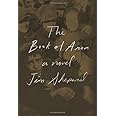 Amazon.com: The Book of Aron: A novel: 9781101874318: Shepard, Jim: Books