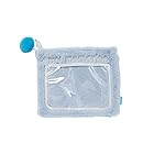 Amazon.com: Manhattan Toy Under The Sea Azur Soft Photo Book Baby Toy ...