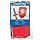 Baker Ross Kids Sword & Shield Sets (Pack Of 2) Kids To Make: Amazon.co ...