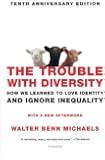 Racecraft: The Soul of Inequality in American Life: Karen E. Fields ...