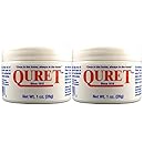 Amazon.com: Quret 1 oz (2 Pack): Health & Personal Care