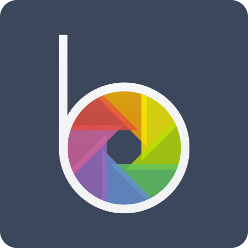 Amazon BeFunky Photo Editor Pro Appstore For Android Amazon BeFunky Photo Editor Pro Appstore For Android