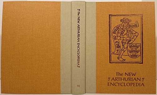 New Author Encyclopedia: Lacy, Norris J., ed: 9781558621251: Amazon.com ...